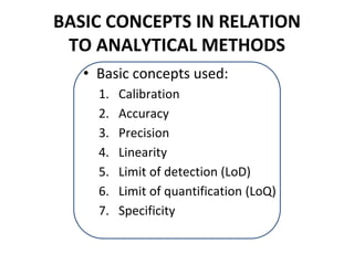 clinical evaluation of diagnostic methods.pptx