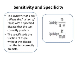 clinical evaluation of diagnostic methods.pptx