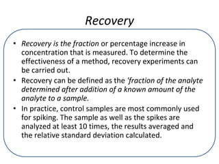 clinical evaluation of diagnostic methods.pptx