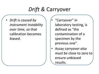 clinical evaluation of diagnostic methods.pptx