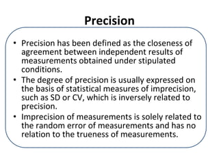 clinical evaluation of diagnostic methods.pptx