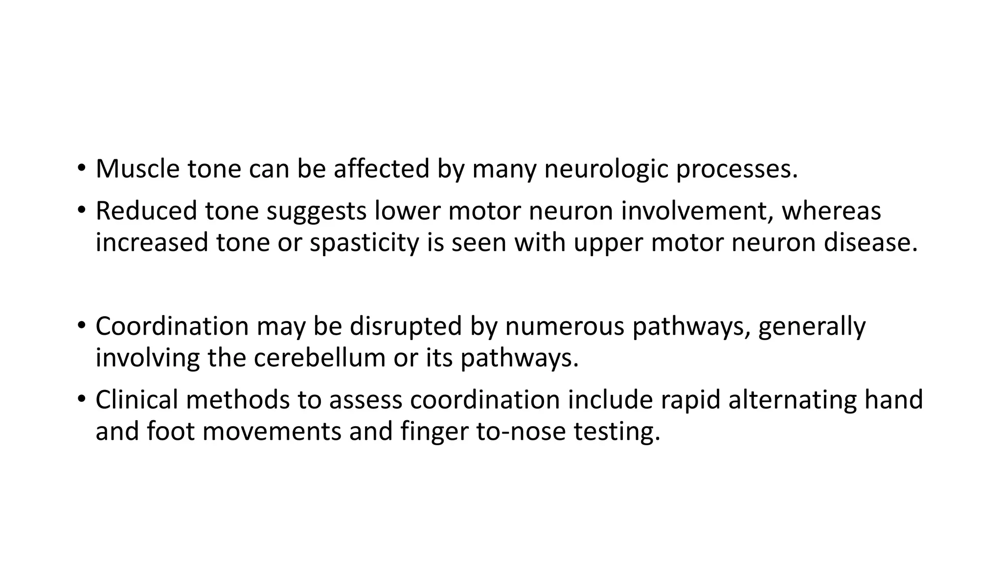 Clinical evaluation of spine.pptx