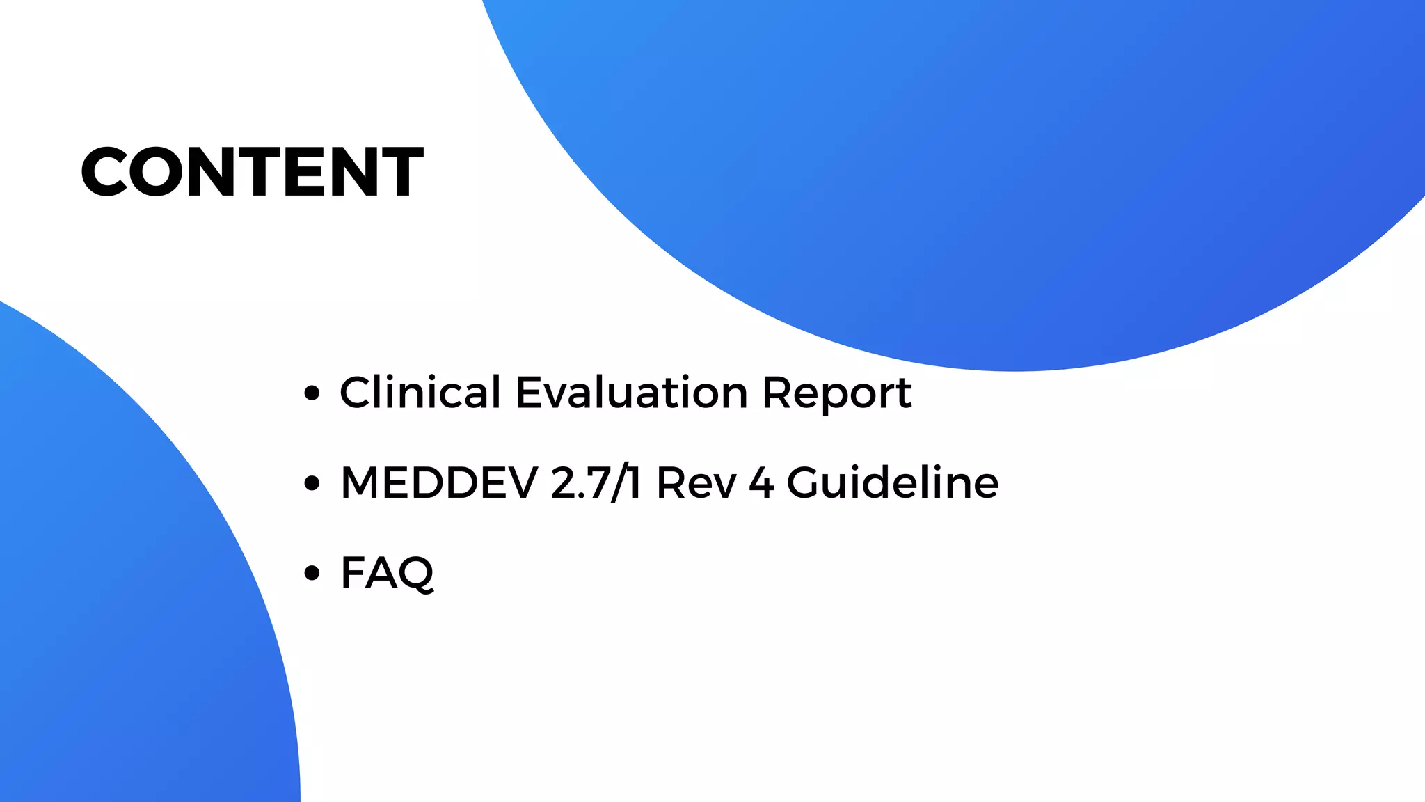 Clinical Evaluation Report.pdf