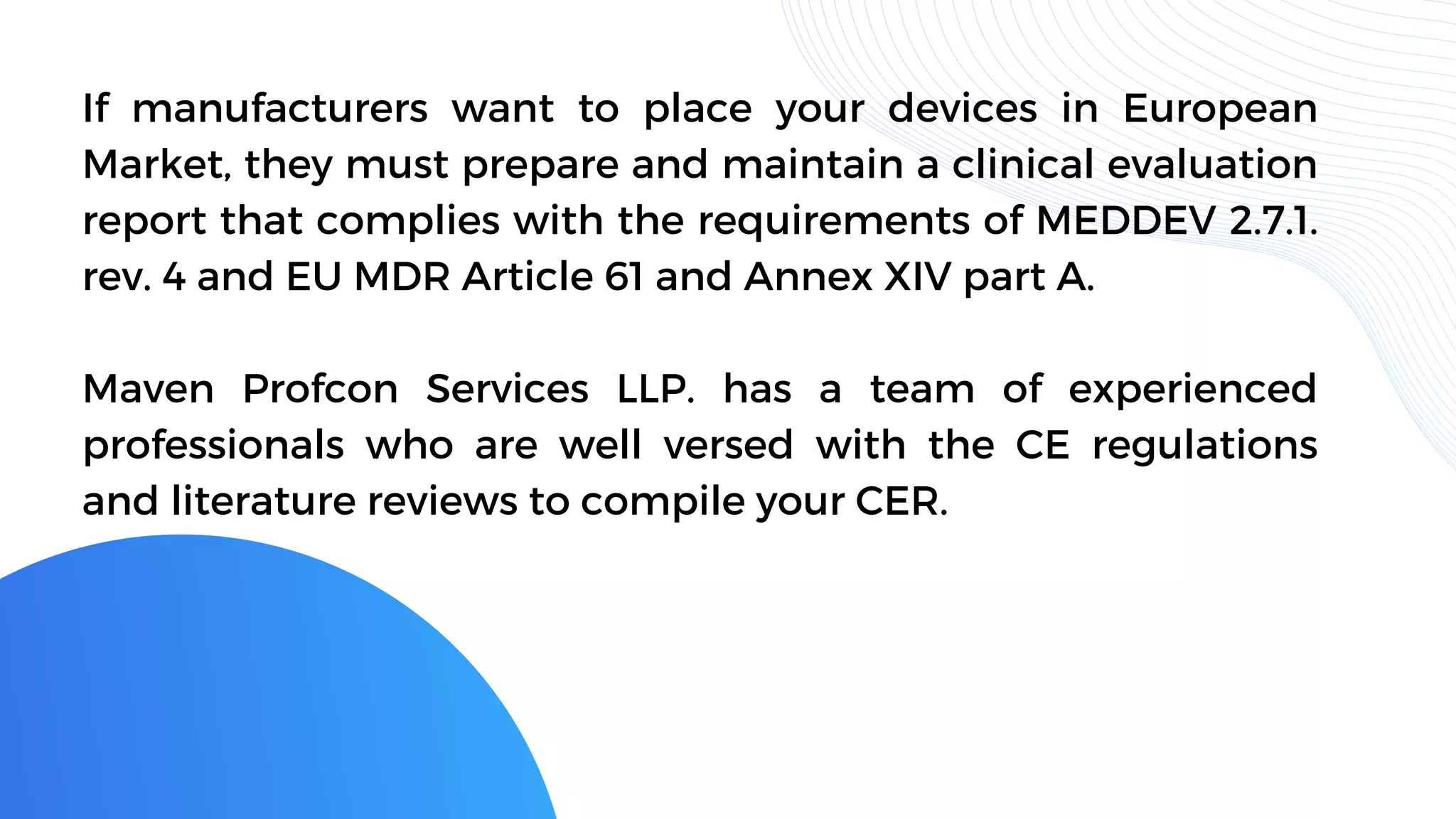 Clinical Evaluation Report.pdf