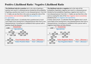 Clinical evaluation Statistics with expanded formulas.pdf