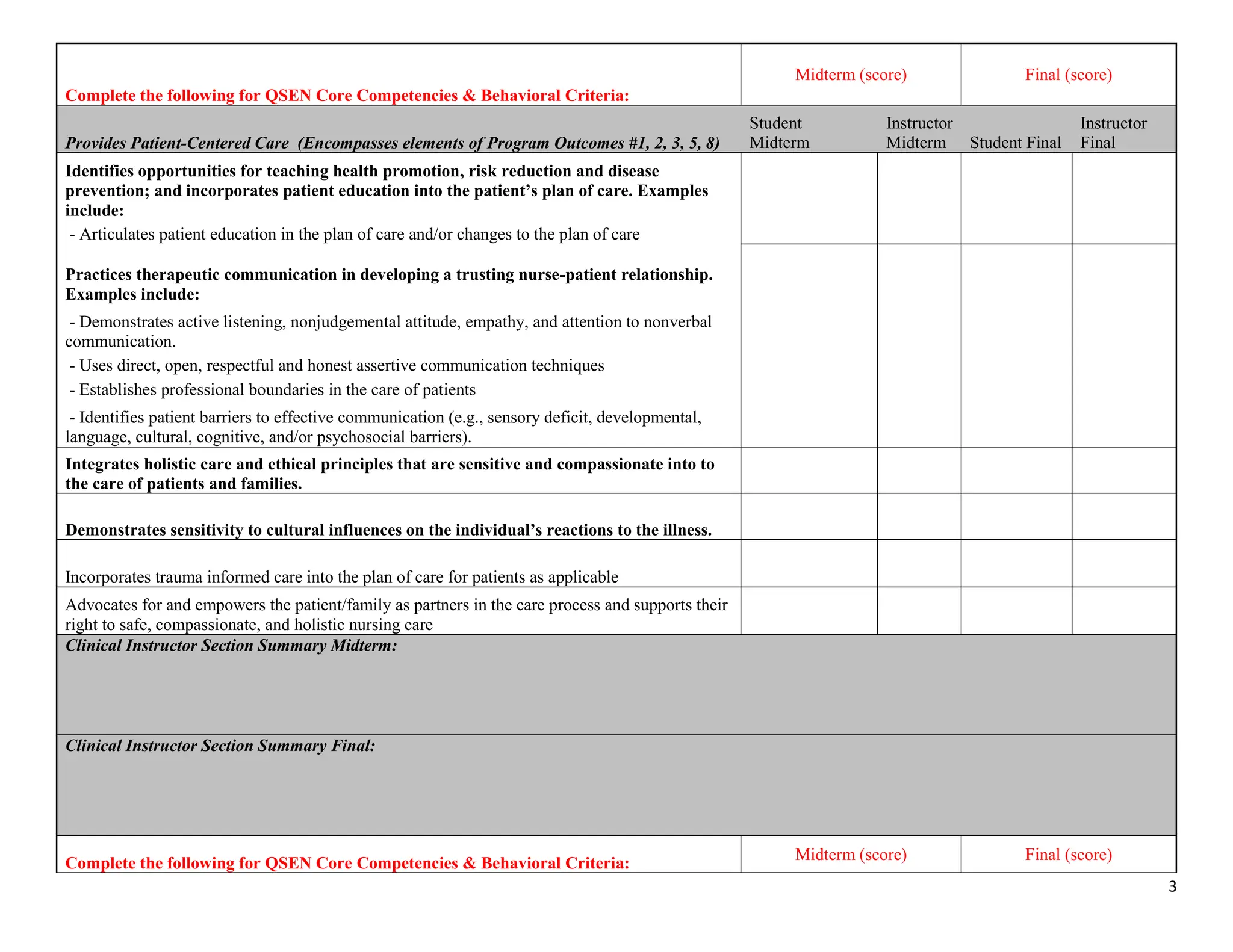 Nursing education ClinicalEvaluationTool.pdf