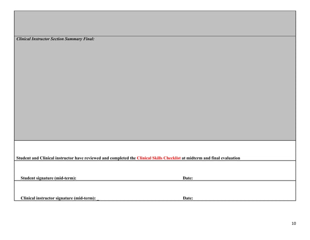 Nursing education ClinicalEvaluationTool.pdf | Free Download