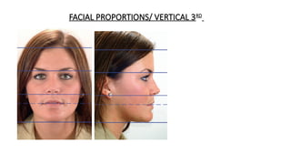 CLINICAL EXAMINATION IN ORTHODONTICS.pptx
