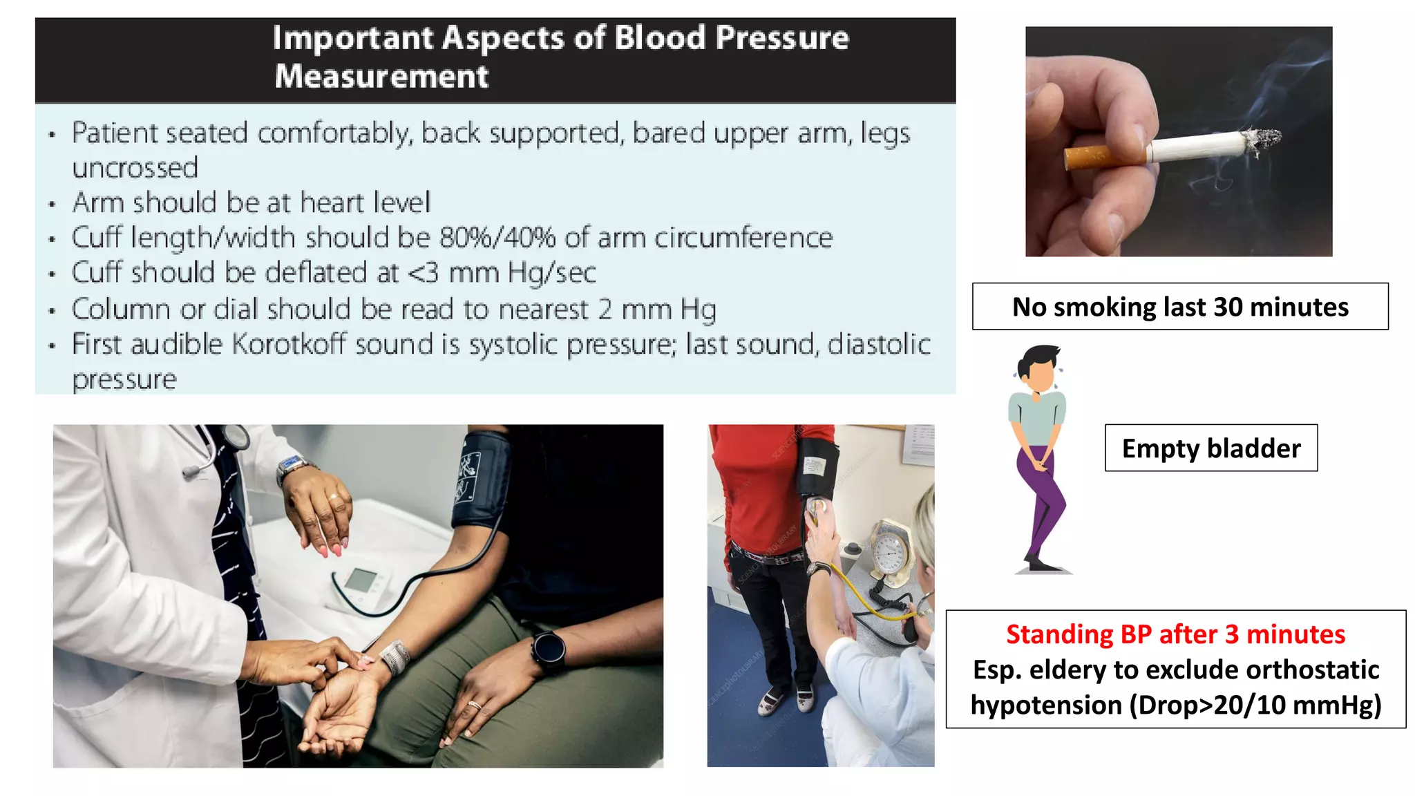Cardiac examination | PDF