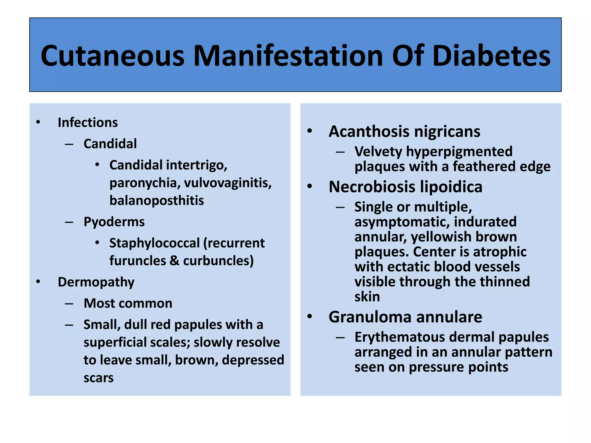Clinical examination of Endocrine system | PPTX