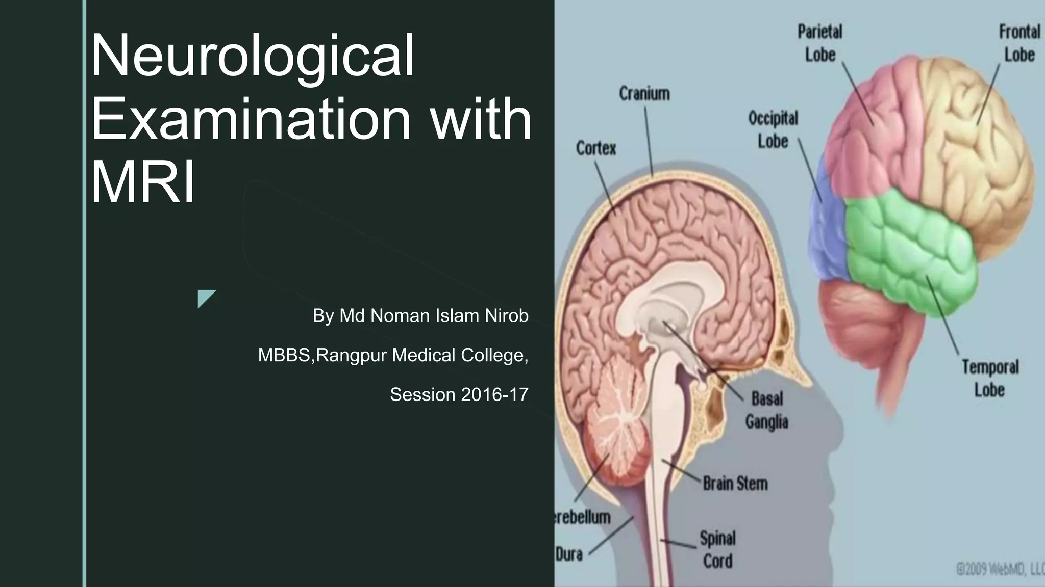 Clinical examination: Part 1| Genarel and Systemic examination, Aphasia ...