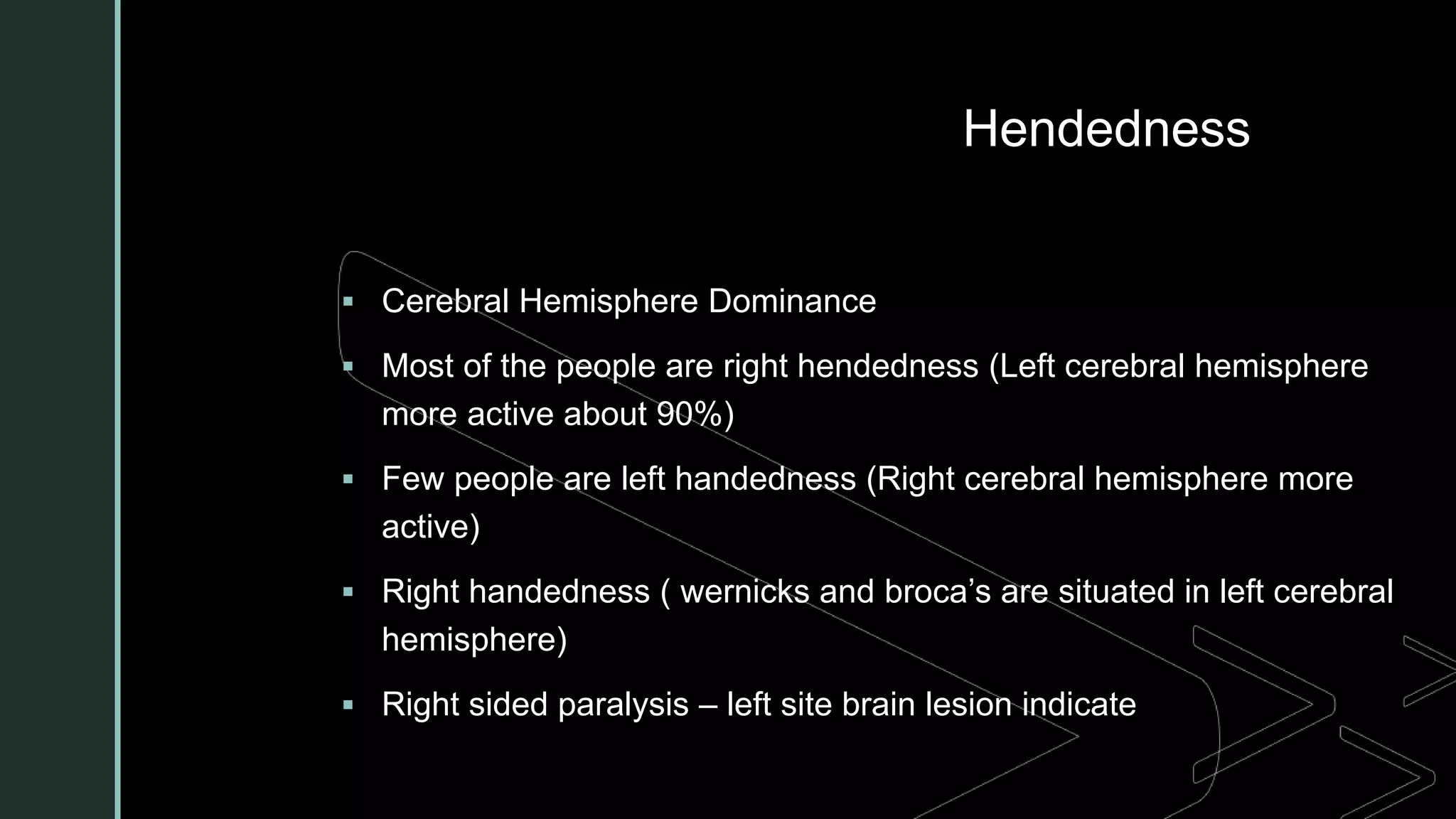 Clinical examination: Part 1| Genarel and Systemic examination, Aphasia ...
