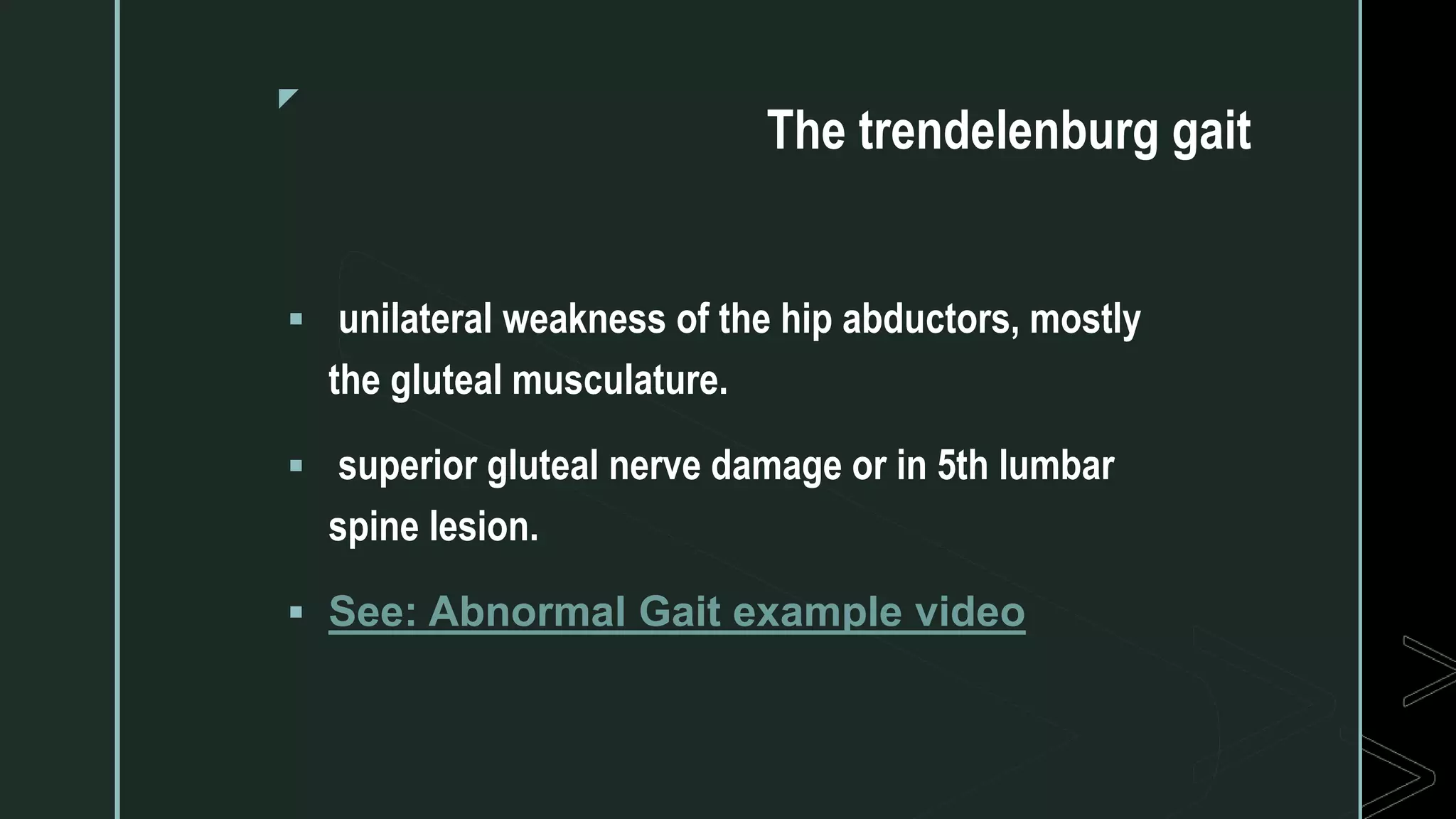 Clinical examination: Part 1| Genarel and Systemic examination, Aphasia ...