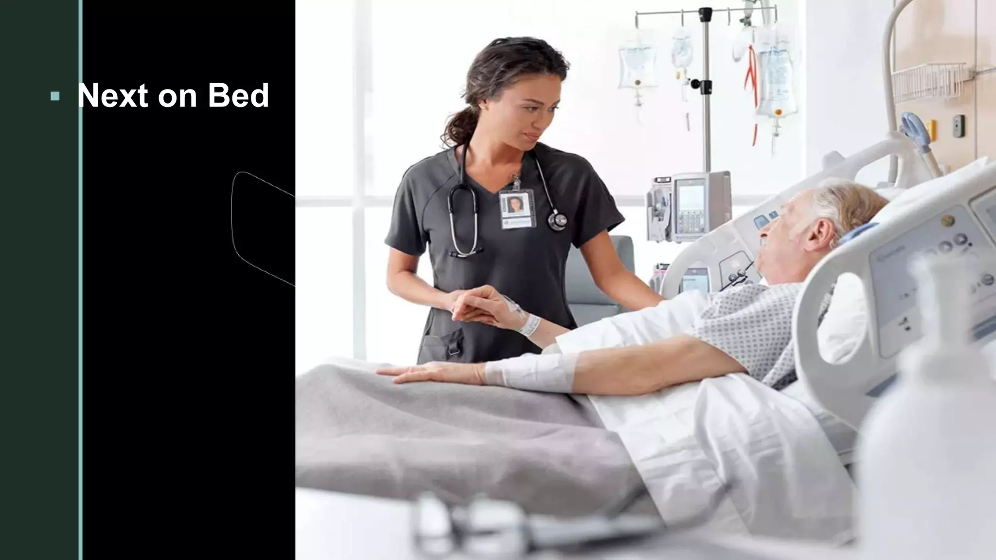 Clinical examination: Part 1| Genarel and Systemic examination, Aphasia ...