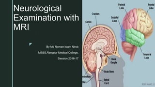 Clinical examination: Part 1| Genarel and Systemic examination, Aphasia ...
