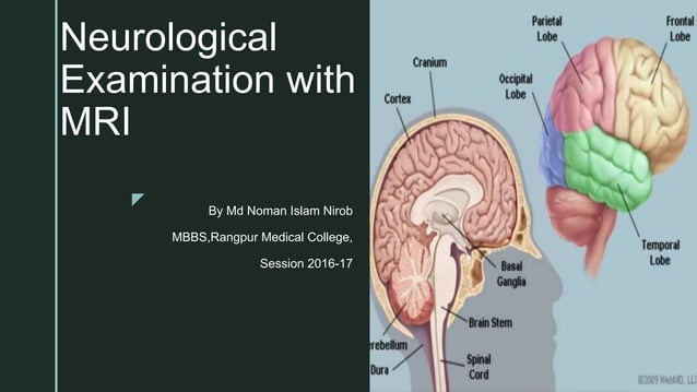 Clinical examination: Part 1| Genarel and Systemic examination, Aphasia ...