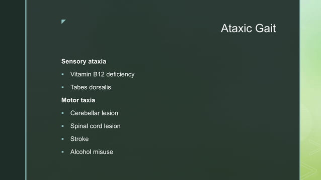 Clinical examination: Part 1| Genarel and Systemic examination, Aphasia ...