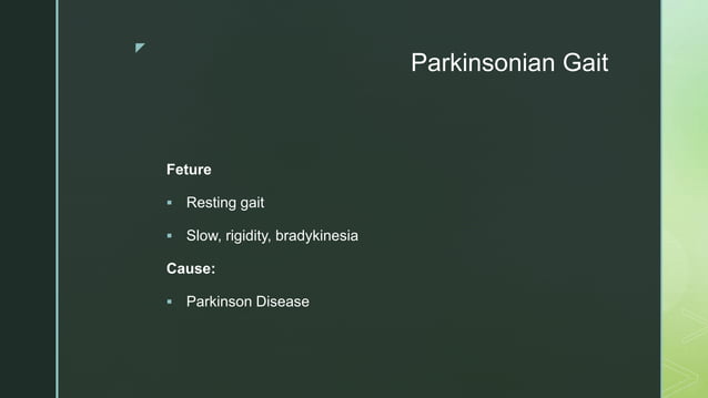 Clinical examination: Part 1| Genarel and Systemic examination, Aphasia ...