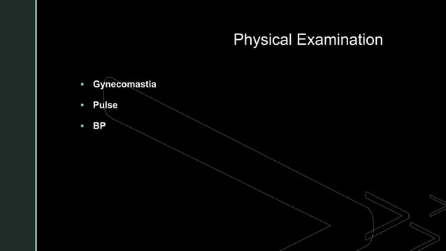 Clinical examination: Part 1| Genarel and Systemic examination, Aphasia ...