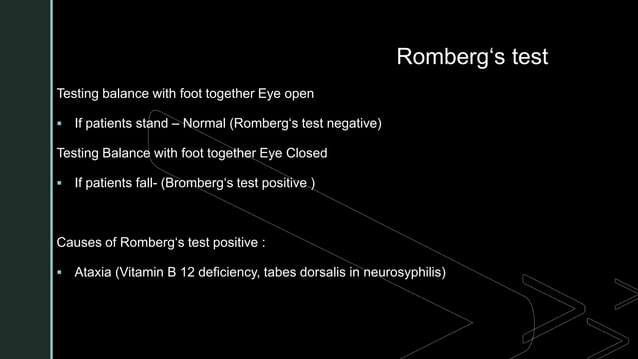 Clinical examination: Part 1| Genarel and Systemic examination, Aphasia ...