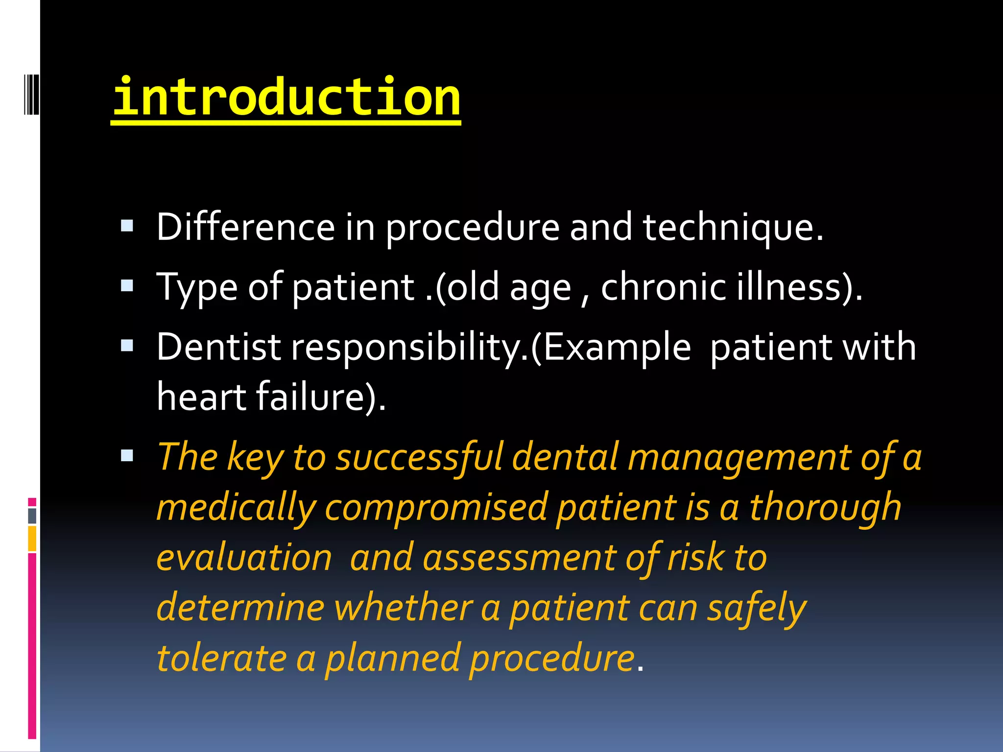 Clinical examination.ppt