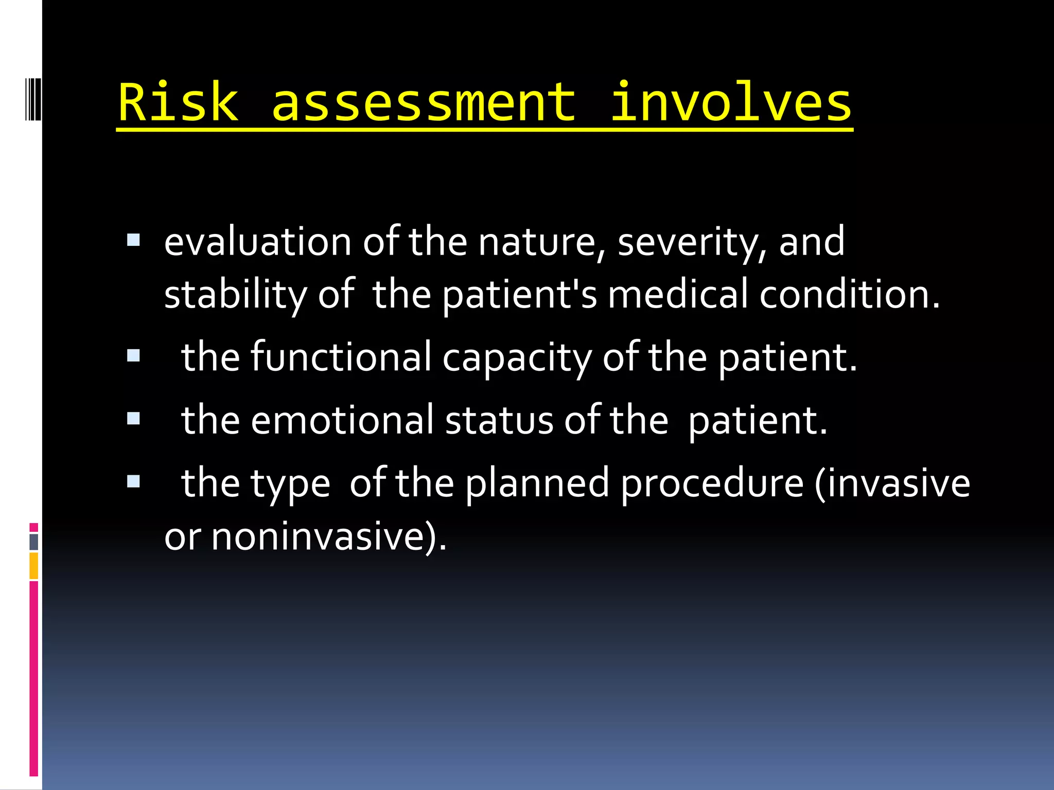 Clinical examination.ppt