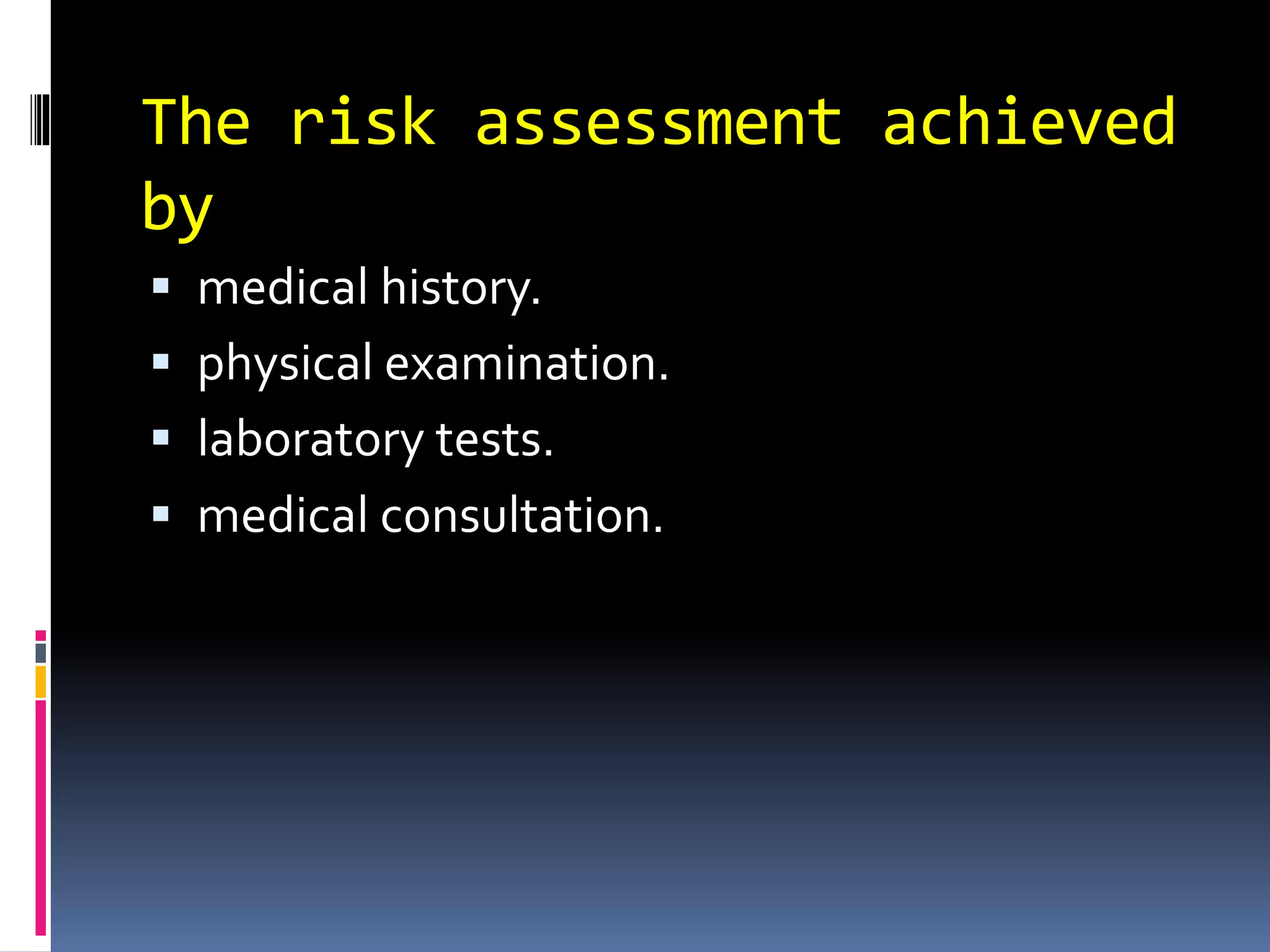 Clinical examination.ppt