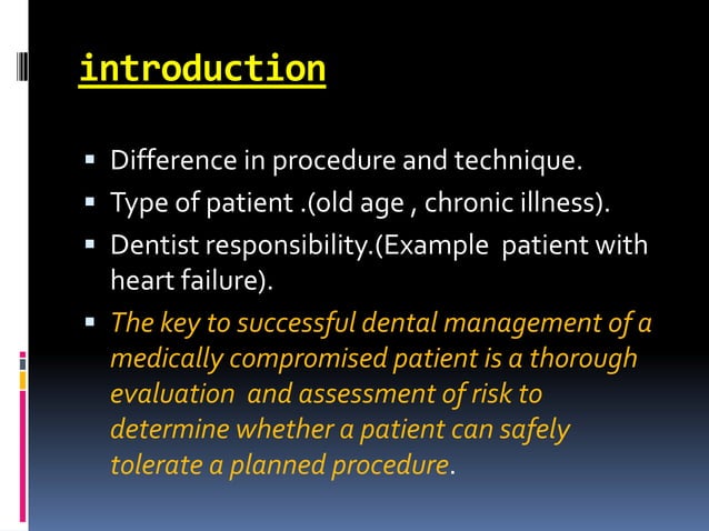 Clinical examination.ppt