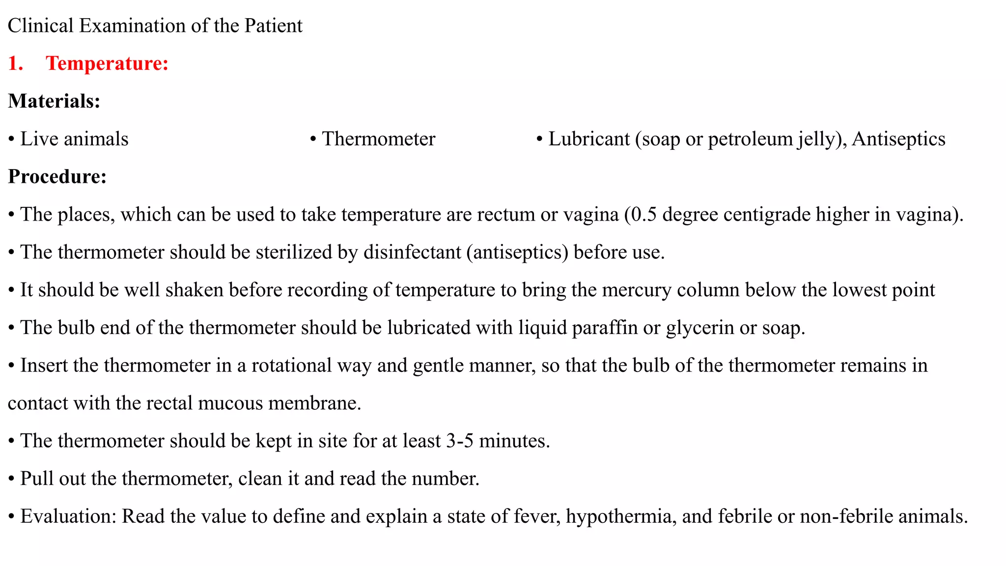 Clinical Examination.pptx