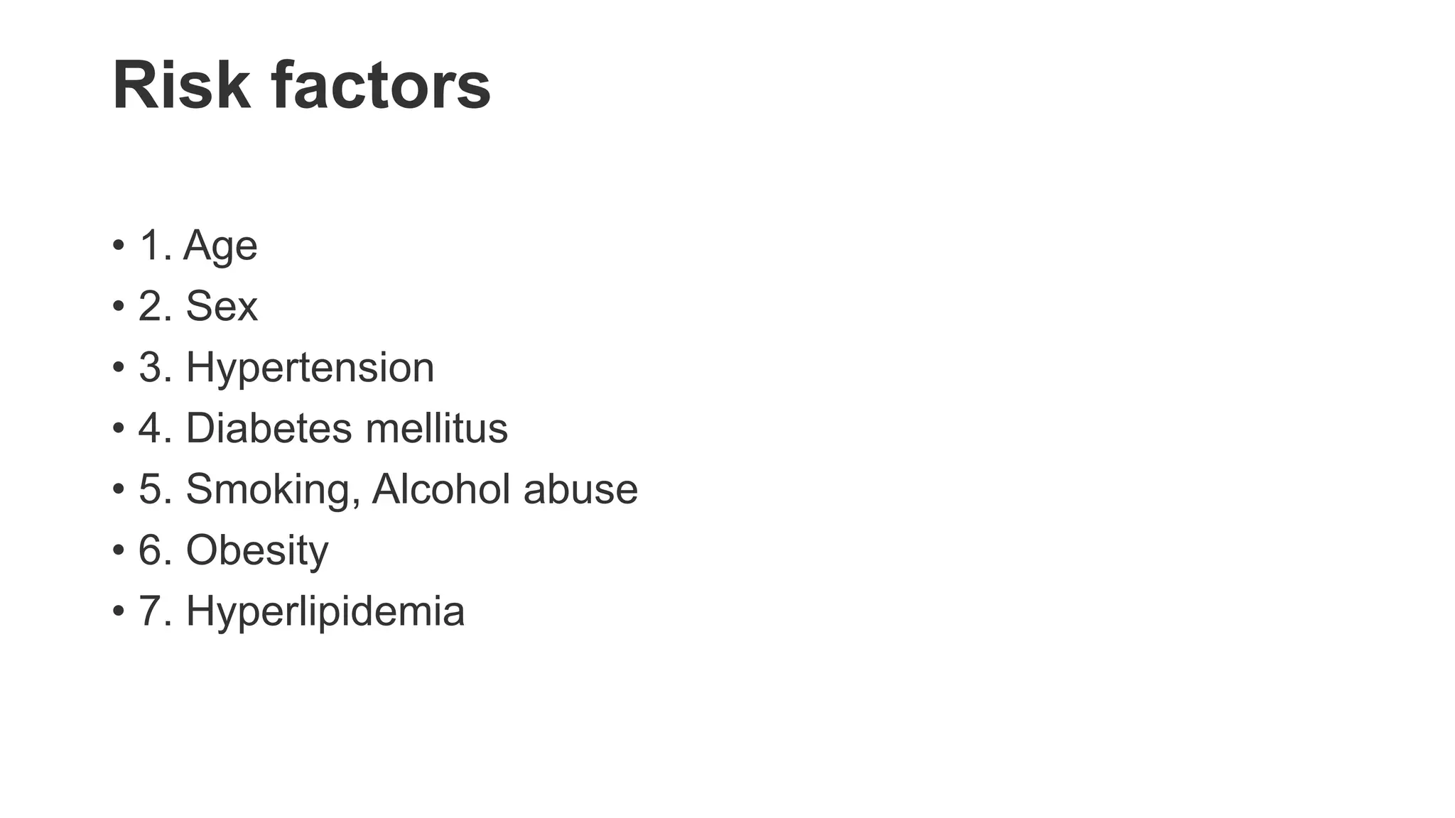 Clinical examination in Pakshaghat.pptx