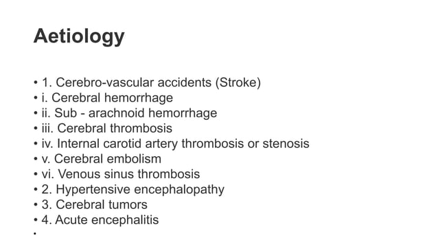 Clinical examination in Pakshaghat.pptx