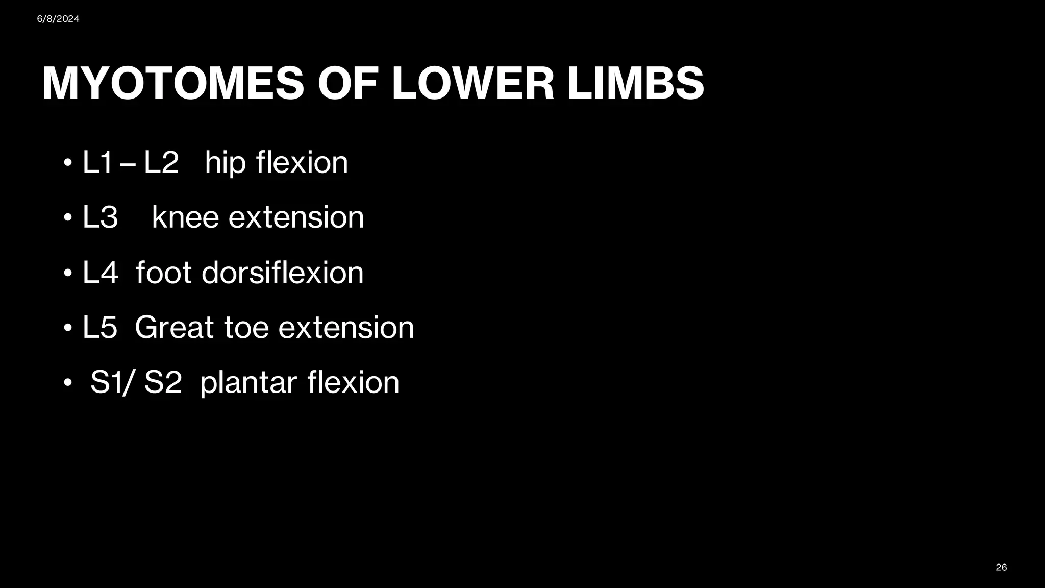 clinical examination of hip joint (1).pdf