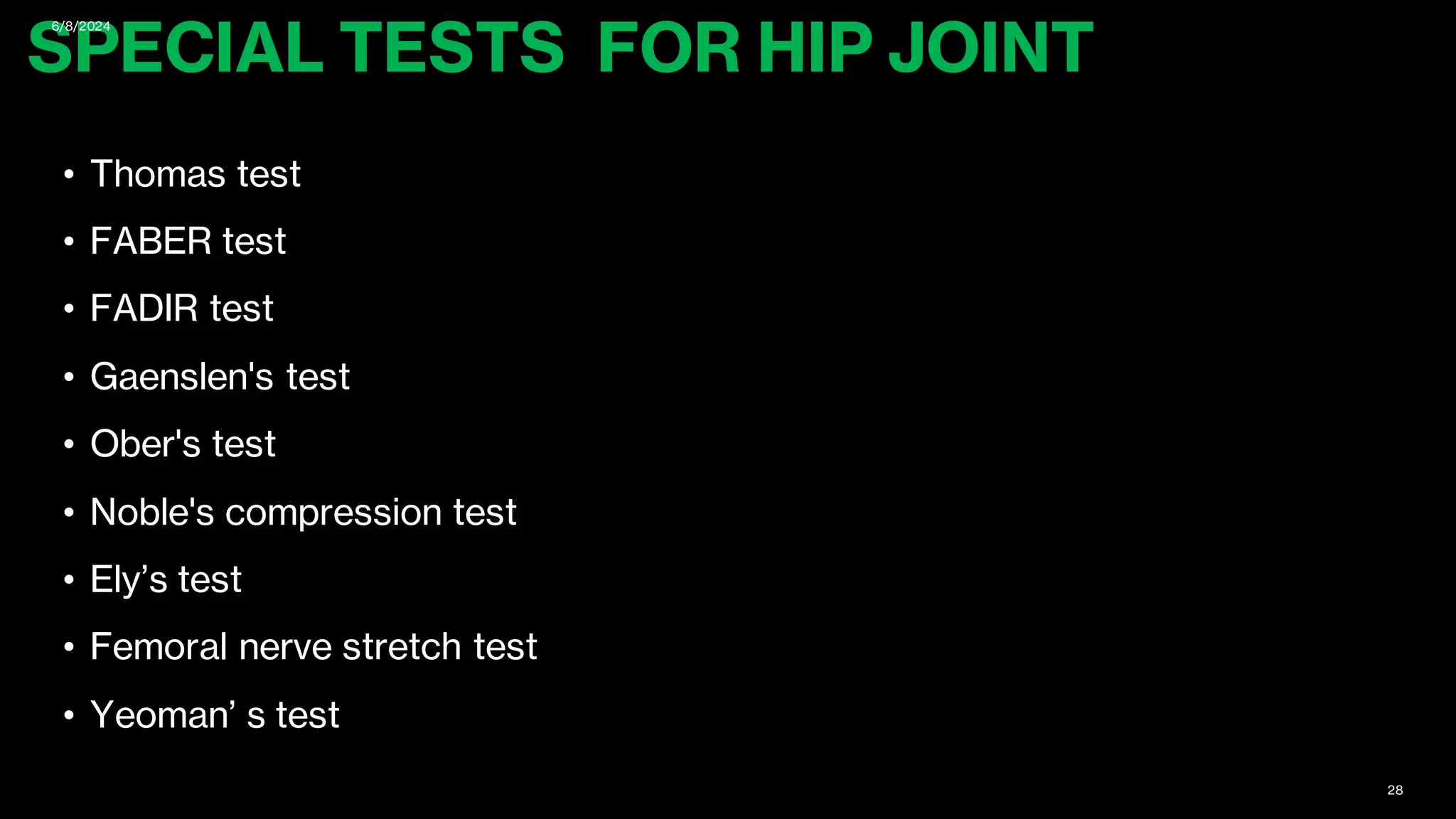 clinical examination of hip joint (1).pdf