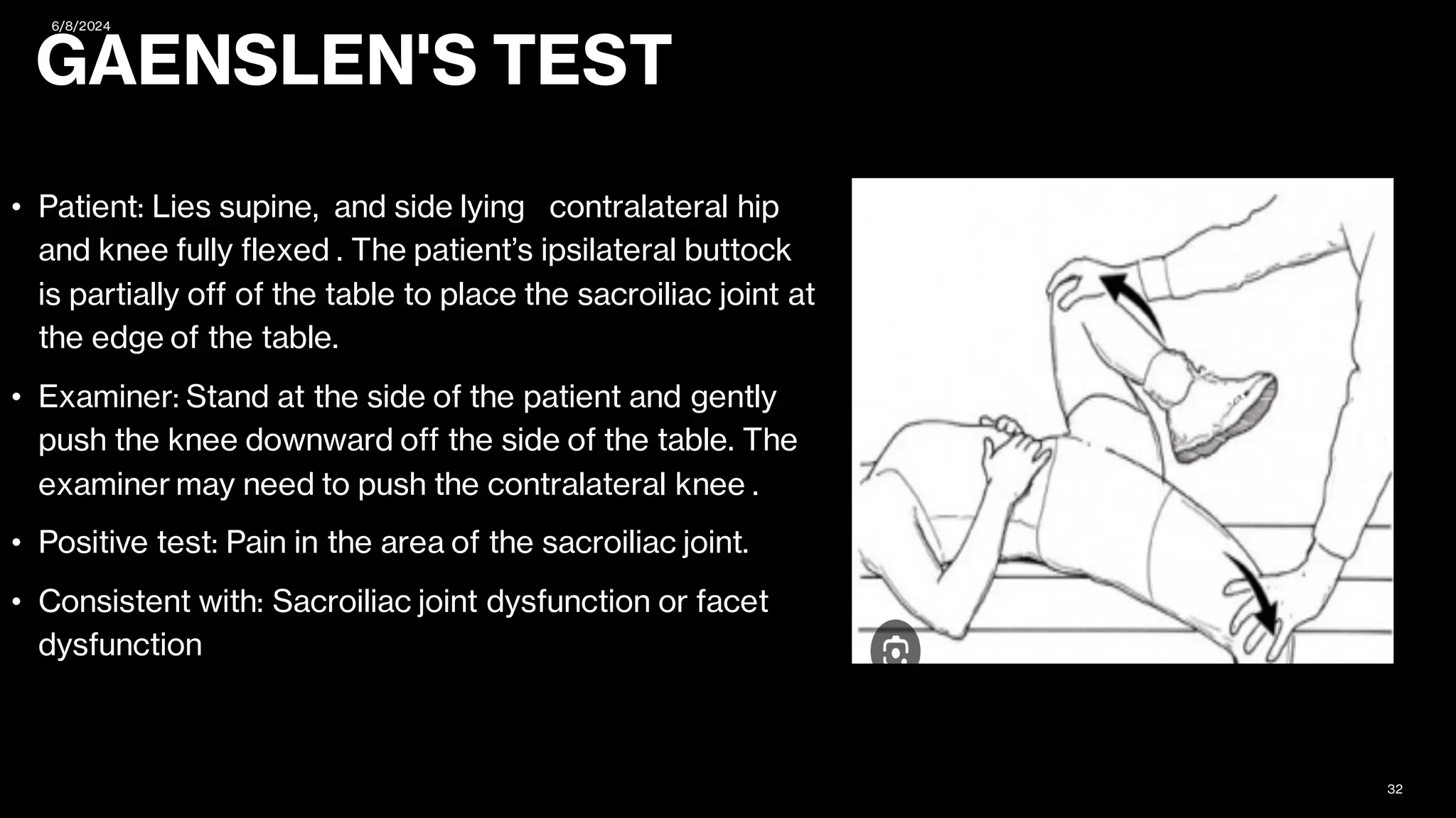 clinical examination of hip joint (1).pdf
