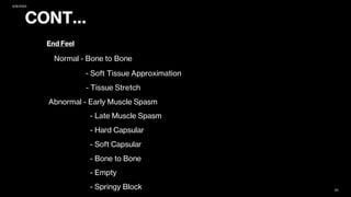 clinical examination of hip joint (1).pdf