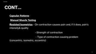 clinical examination of hip joint (1).pdf