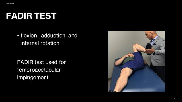 clinical examination of hip joint (1).pdf