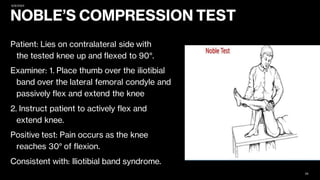 clinical examination of hip joint (1).pdf