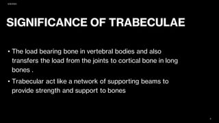 clinical examination of hip joint (1).pdf