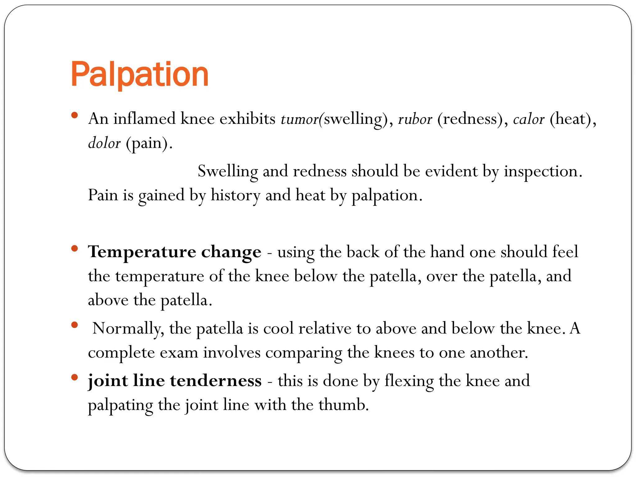 Clinical examination of knee joints.pptx