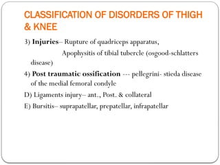 Clinical examination of knee joints.pptx