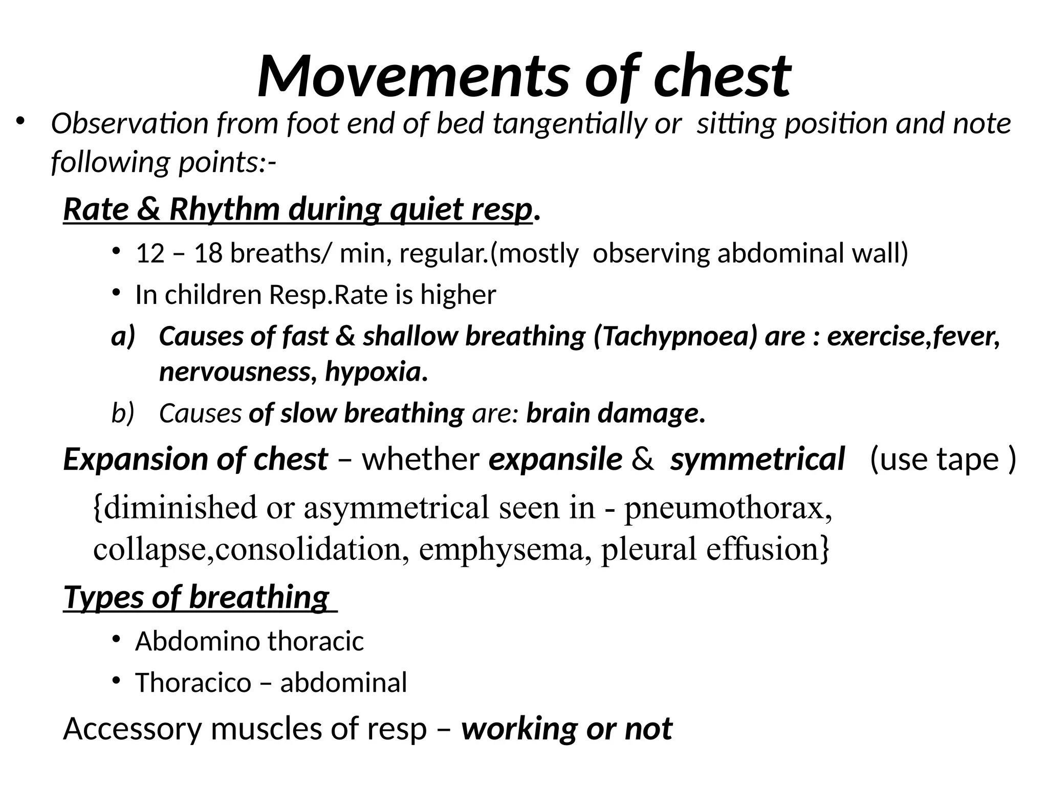 clinicalexaminationofrs-190222051629.pptx