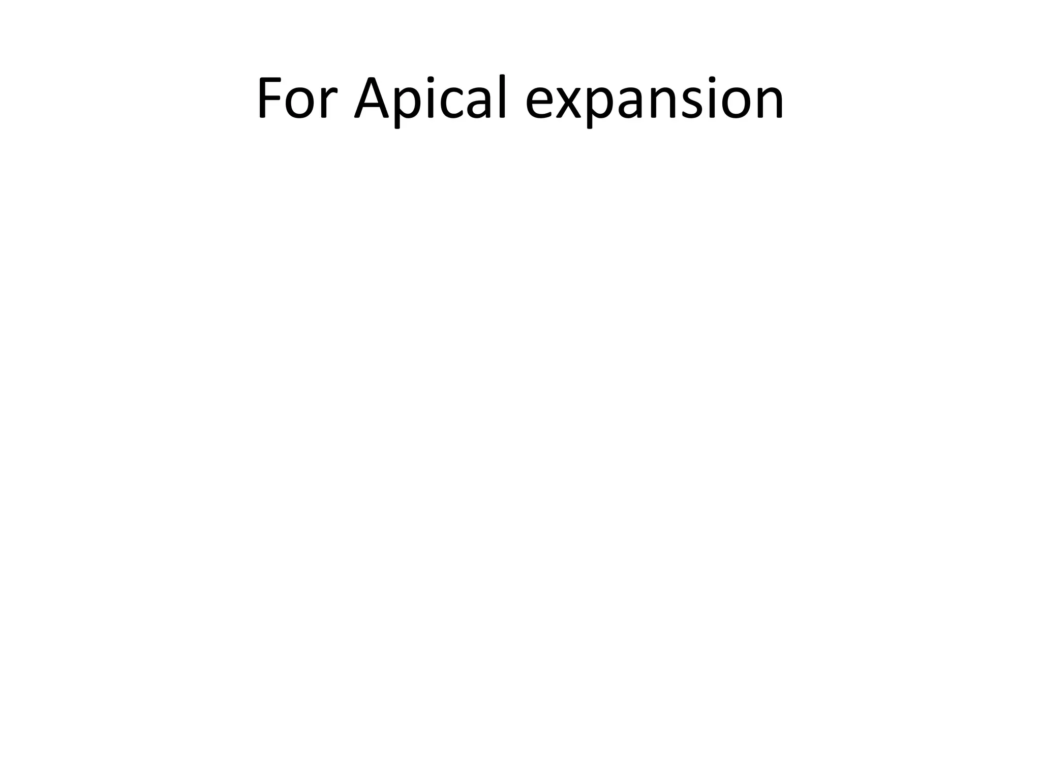 Clinical examination of Respiratory System by Pandian M, tutor, Dept of ...