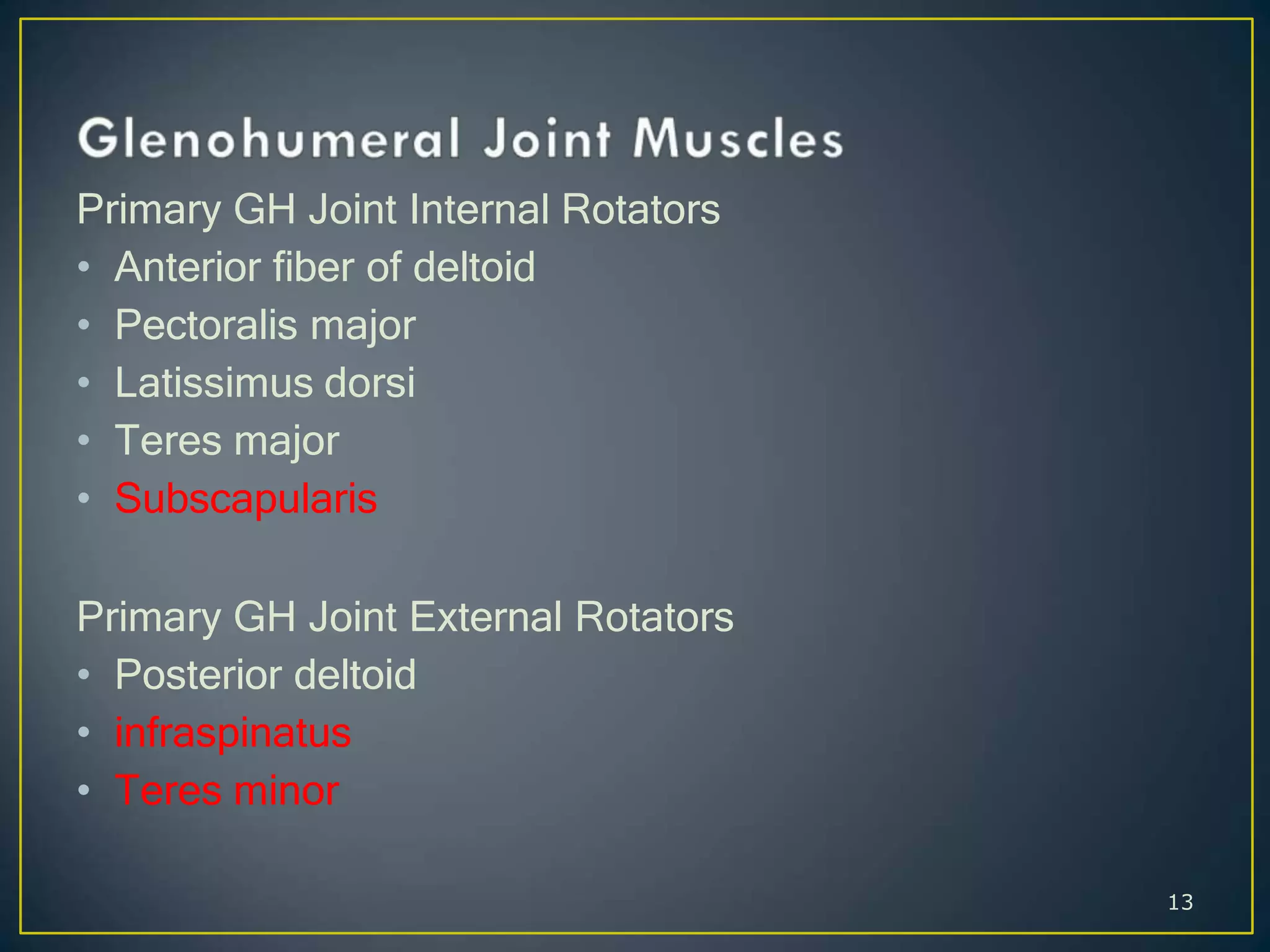 clinicalexaminationofshoulder.pptx
