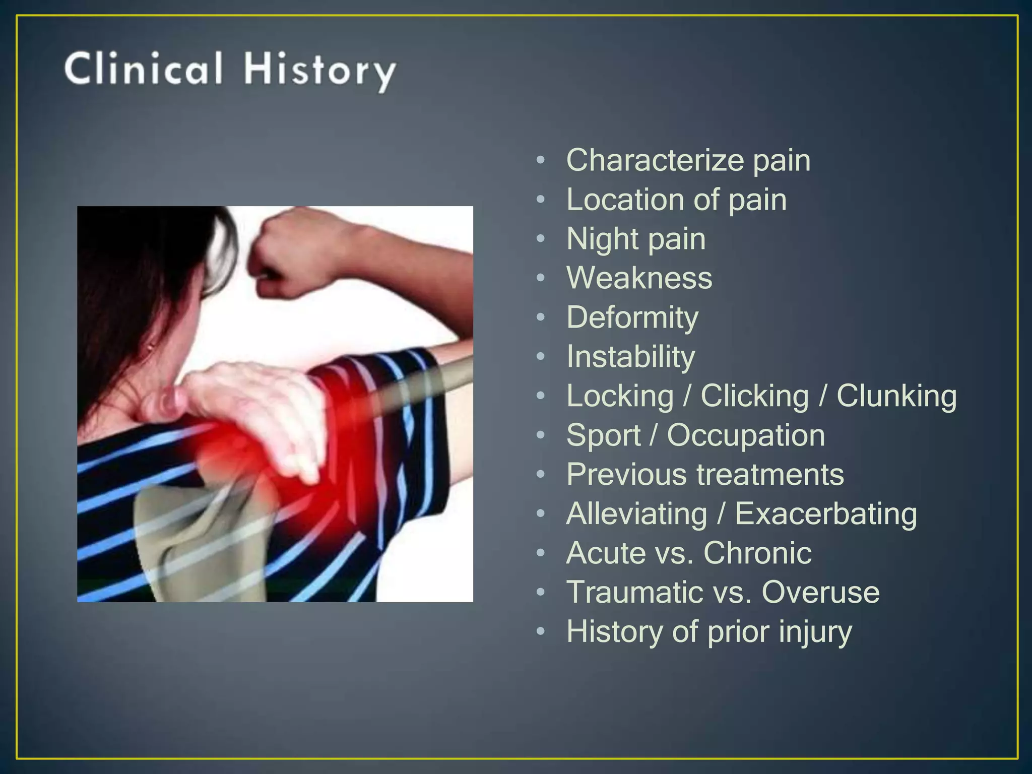 clinicalexaminationofshoulder.pptx
