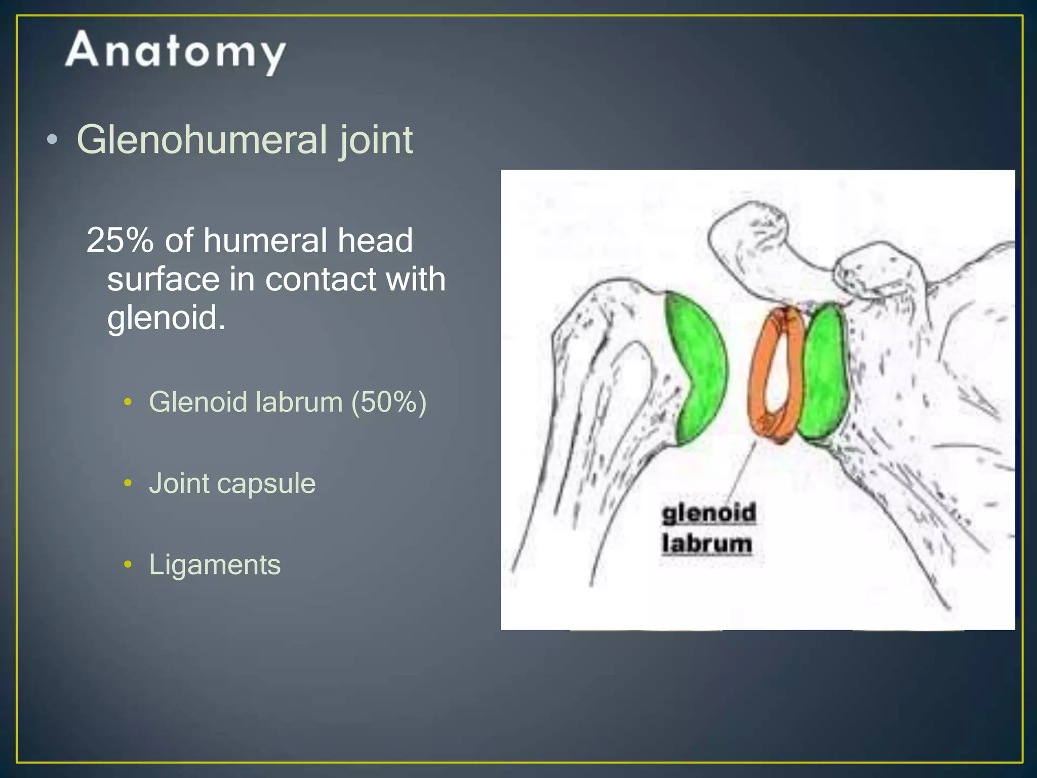 clinicalexaminationofshoulder.pptx
