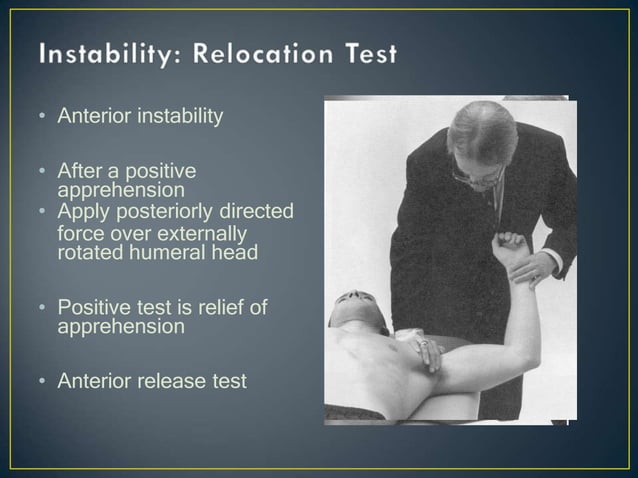 clinicalexaminationofshoulder.pptx