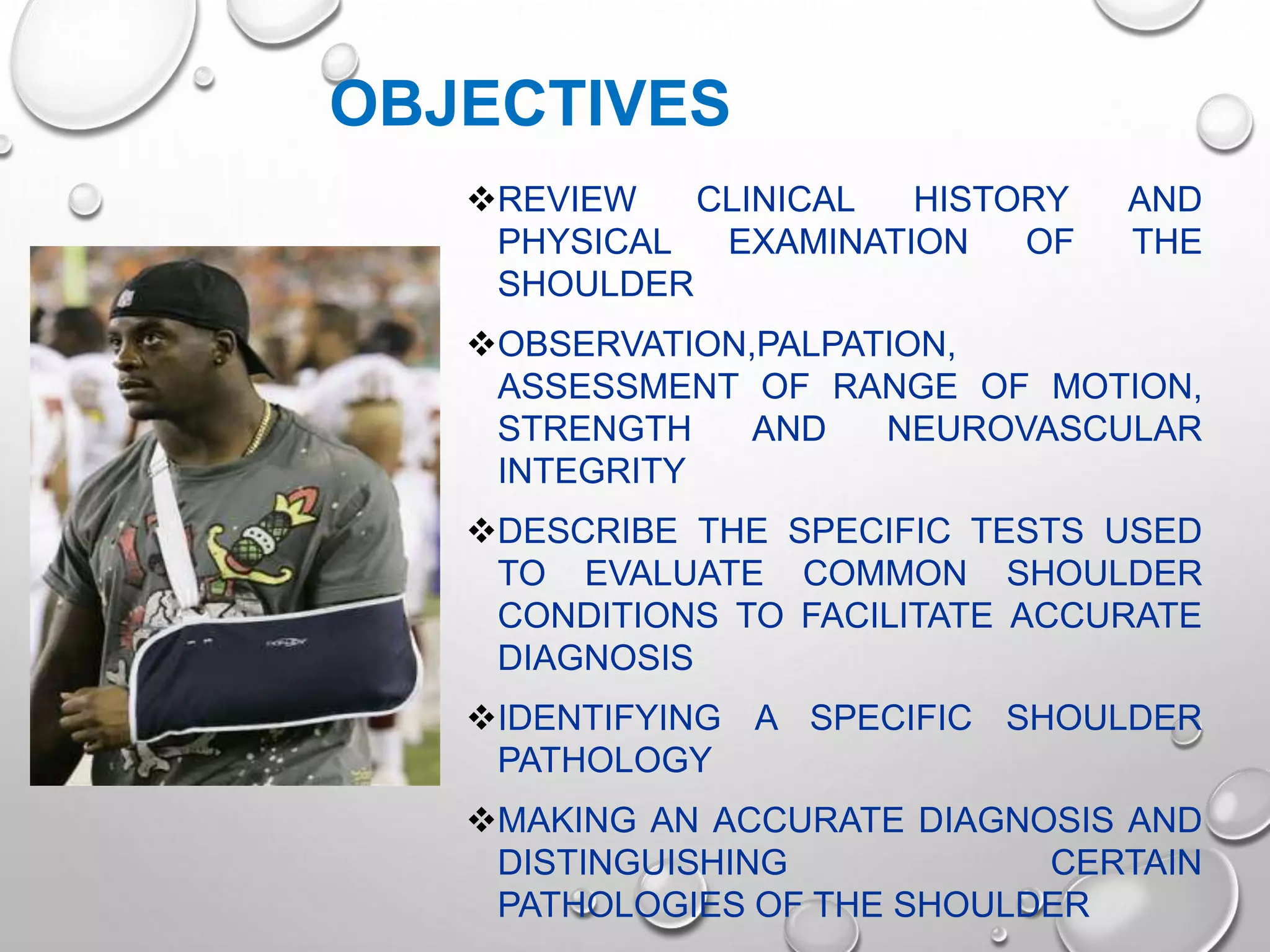 CLINICAL EXAMINATION OF SHOULDER -MOHAMED (1).pptx