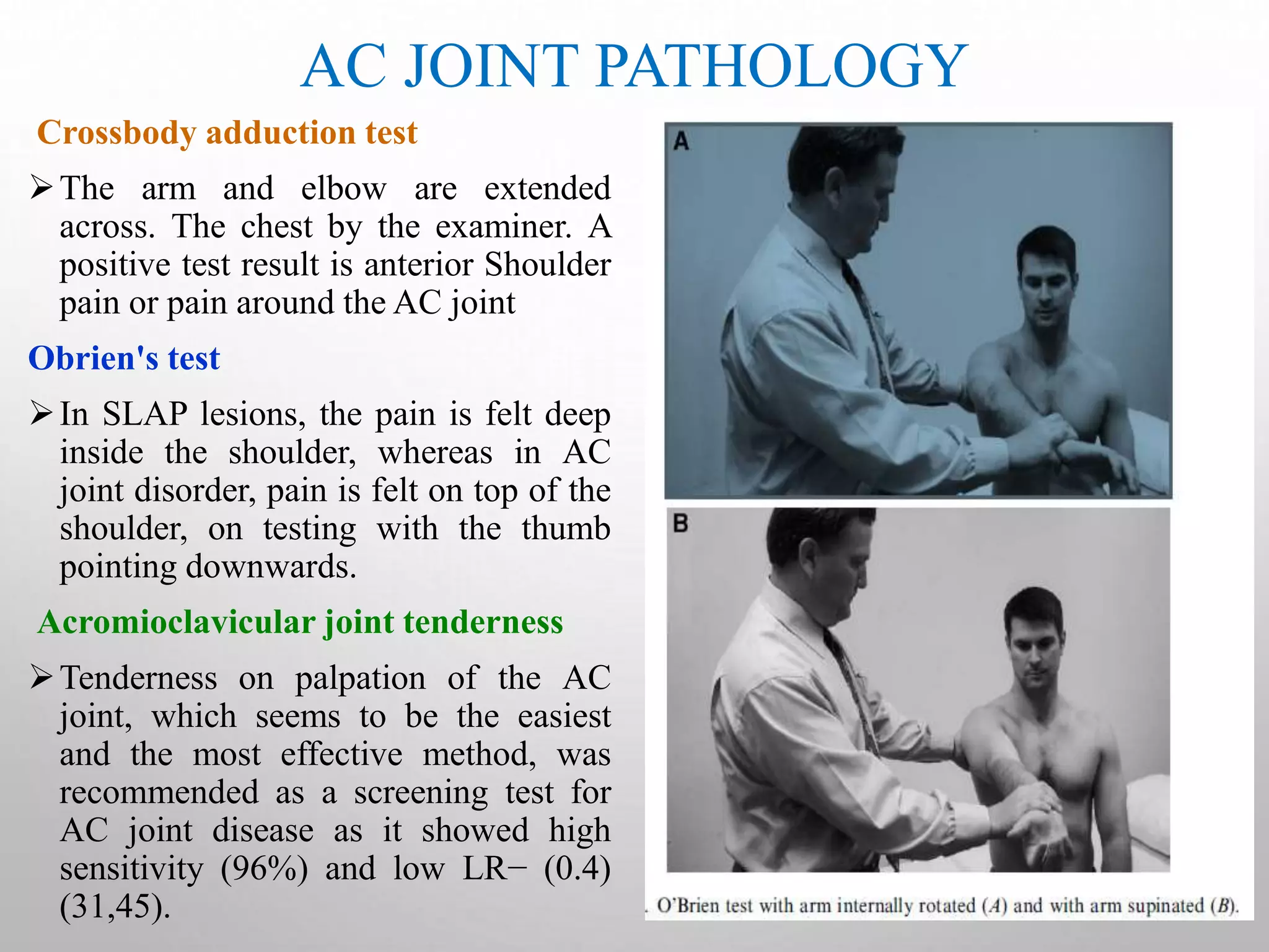 CLINICAL EXAMINATION OF SHOULDER -MOHAMED (1).pptx