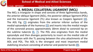 Clinical examination of the elbow injury (1).pptx